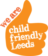 The Compton Centre community hub and library – Breeze Leeds