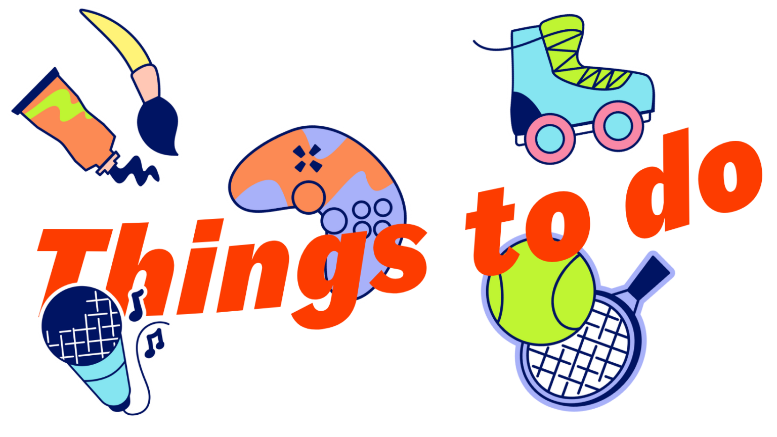 Places To Go And Things To Do Breeze Leeds places-to-go-and-things-to-do-breeze-leeds